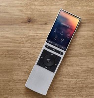 All-in-One Remote Controls for the Smart Home of 2019 | Audioholics