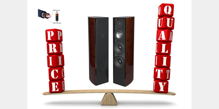 Shopping For Home Theater Equipment | Audioholics