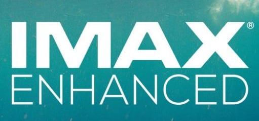 Polk, Definitive Technology First Speakers to Qualify IMAX Enhanced ...