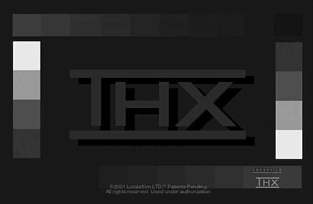 Polk, Definitive Technology First Speakers to Qualify IMAX Enhanced ...