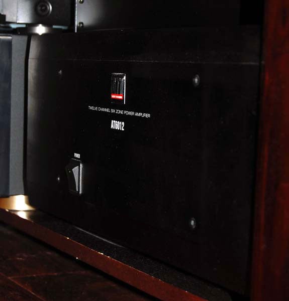 Loudspeaker Measurements Standard: Our Procedure for Objectively ...