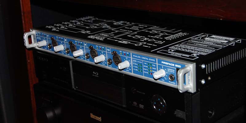 Loudspeaker Measurements Standard: Our Procedure for Objectively ...