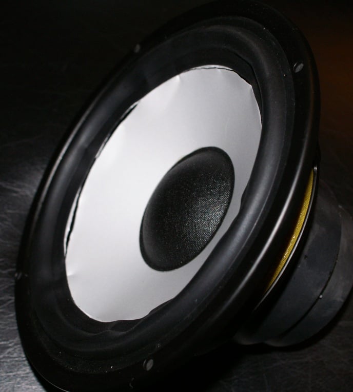 Loudspeaker Power Ratings Part III: The Test Results