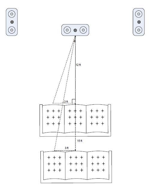 Sealed vs Ported Loudspeakers: Which is Better? | Audioholics