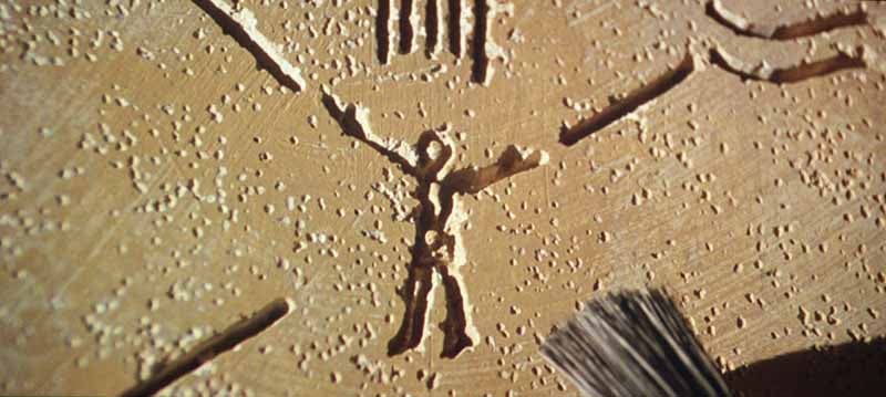 Epson Home Cinema 720 LCD Projector Review | Audioholics