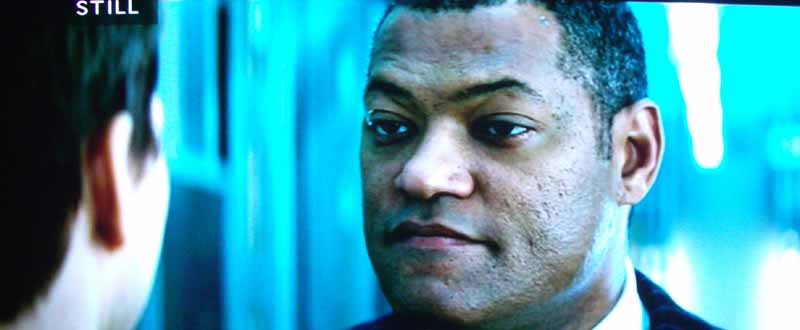 Optoma HD81 DLP Projector Review | Audioholics