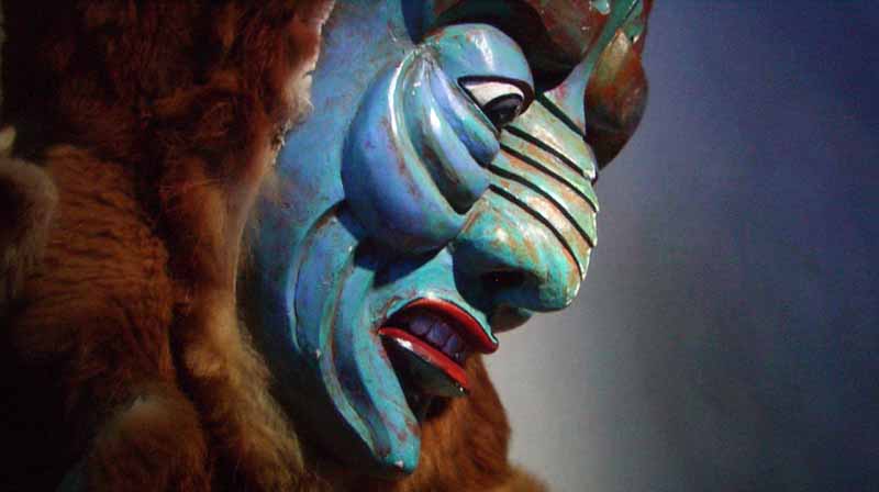 Optoma HD81 DLP Projector Review | Audioholics