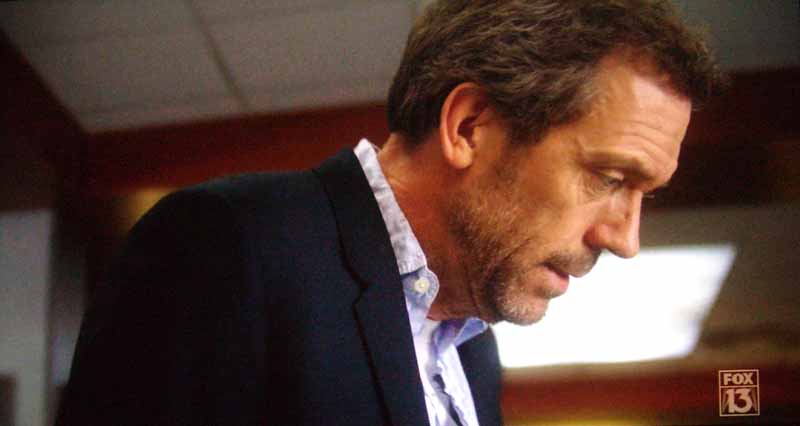 InFocus Play Big IN78 Projector Review | Audioholics