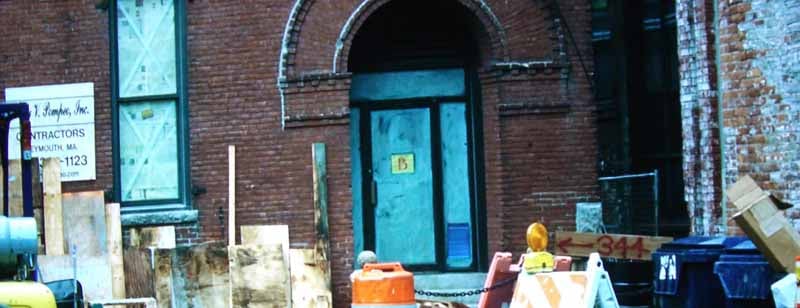 InFocus Play Big IN78 Projector Review | Audioholics