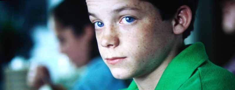 InFocus Play Big IN78 Projector Review | Audioholics