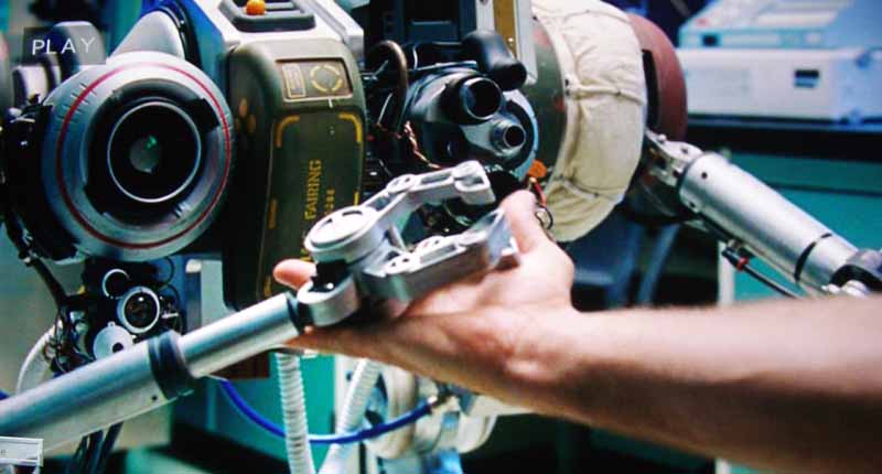 InFocus Play Big IN78 Projector Review | Audioholics