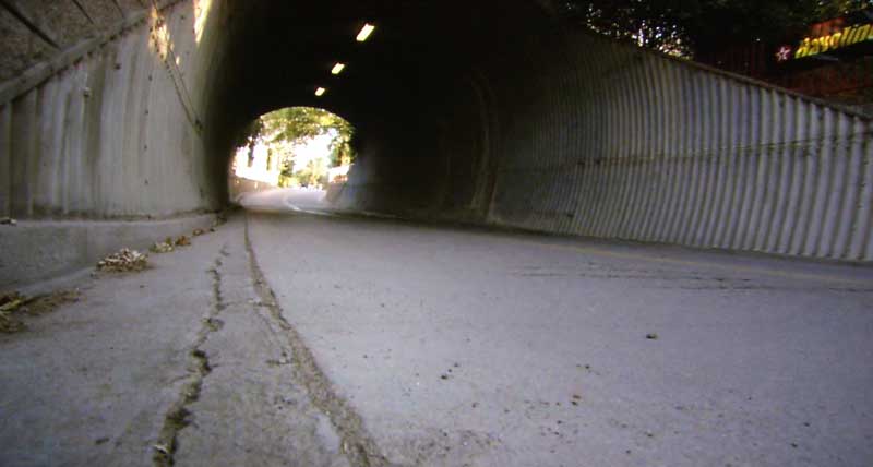 InFocus Play Big IN78 Projector Review | Audioholics