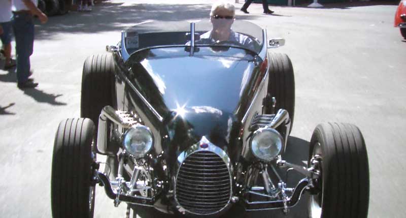 InFocus Play Big IN78 Projector Review | Audioholics