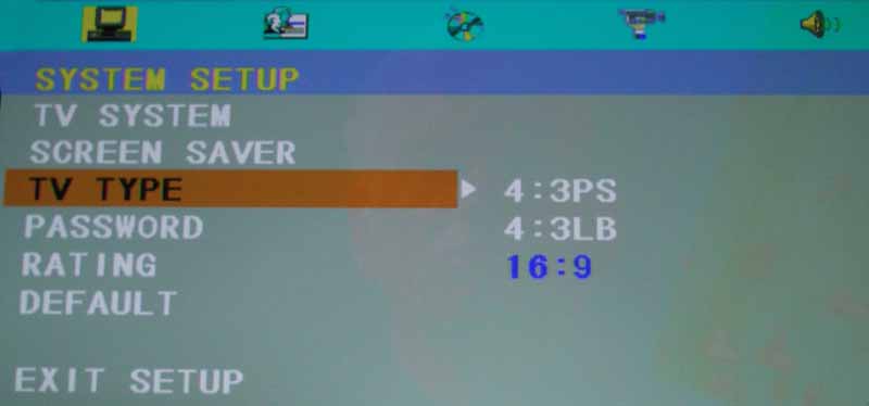 Optoma MovieTime DV11 Projector Review | Audioholics