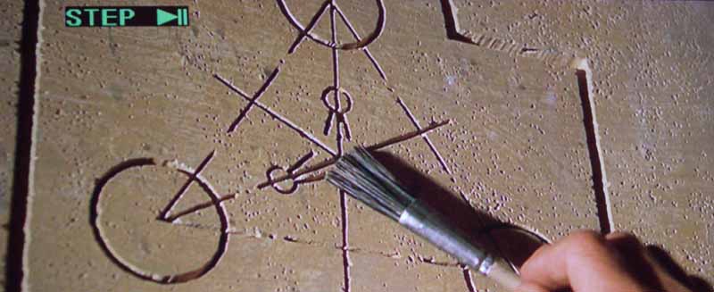 Optoma MovieTime DV11 Projector Review | Audioholics