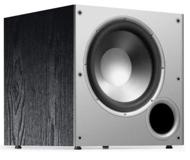 Amazon Exclusive $1,500 5.2.4 Channel Recommended Home Theater System ...