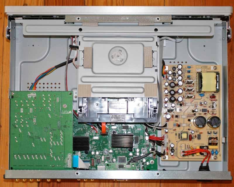 Lexicon BD30 = Oppo BDP-83_≡ 家 电 类 ≡_家庭影院_家电论坛