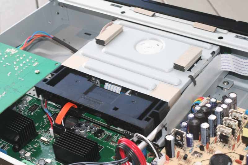 Lexicon BD30 = Oppo BDP-83_≡ 家 电 类 ≡_家庭影院_家电论坛