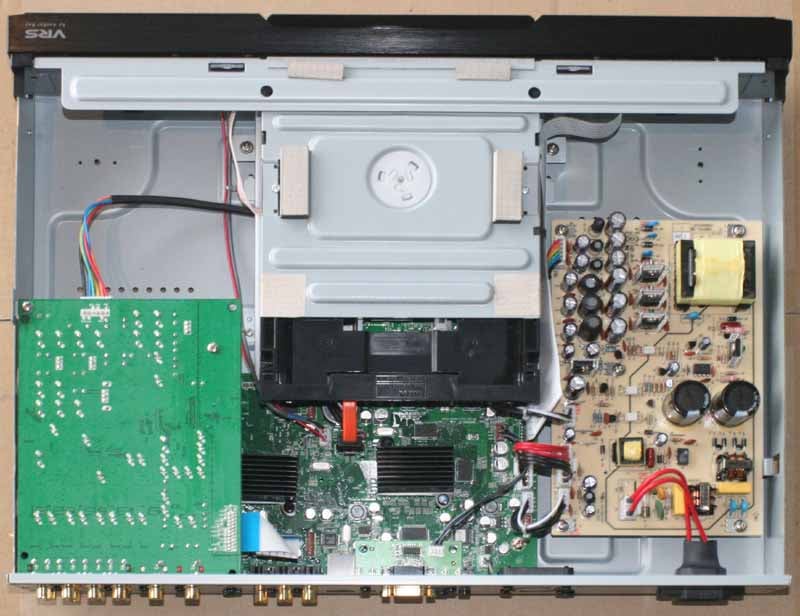 Lexicon BD30 = Oppo BDP-83_≡ 家 电 类 ≡_家庭影院_家电论坛