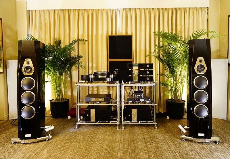 Do Our Expectations Determine Our Experience of Sound More Than We ...