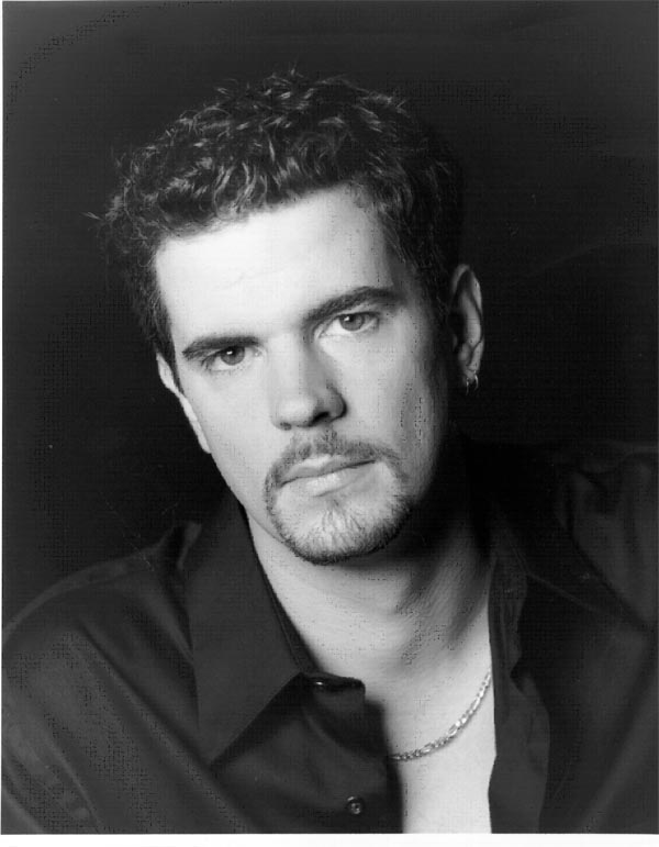 Twenty Questions Toward a Correct Home Theater Room | Audioholics