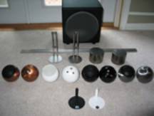 Orb Audio Mod2 Speakers Review | Audioholics