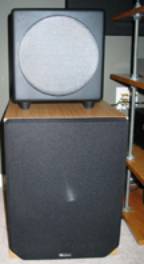 Orb Audio Mod2 Speakers Review | Audioholics