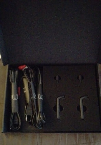 Bluesound Pulse High-Res SoundBar Review