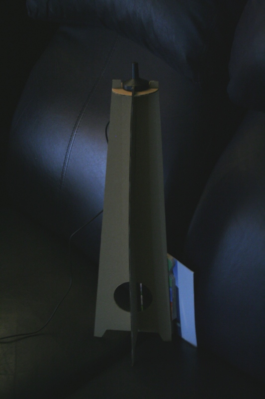 Yamaha YSP-4000 Digital Sound Projector Review | Audioholics