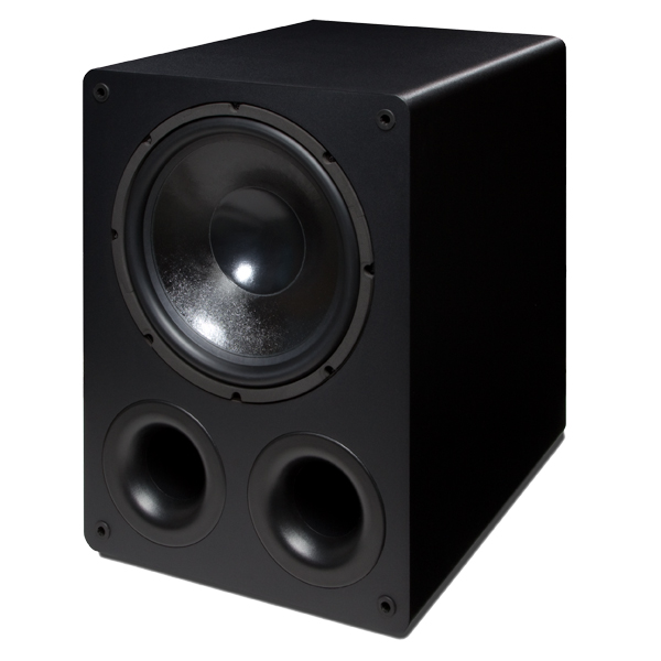 2017 Subwoofer Roundup: Seven Models Compared From $600-$700 | Audioholics