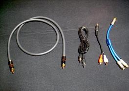 ButtKicker LFE Kit Review