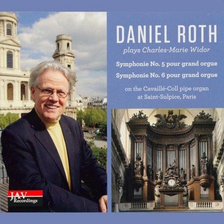 Monoprice Monolith 13” THX Ultra Subwoofer Review