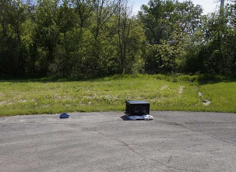 Outlaw Audio Ultra-X13 Ported Subwoofer Review