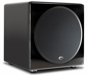 PSB’s New SubSeries 250 and 350 Subwoofers Bring The Bass In Style ...