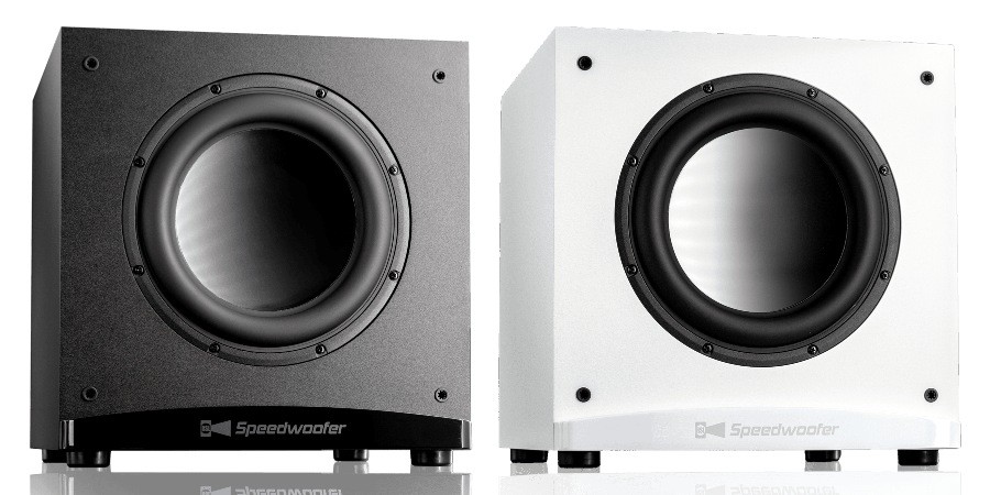 Audiophile Home Theater Subwoofer LFE Reviews | Audioholics