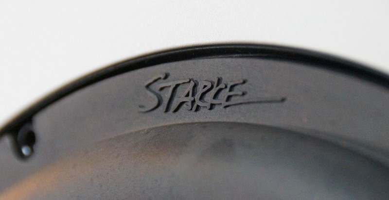 Starke Sound SW15 and SW12 Sealed Subwoofers Review | Audioholics