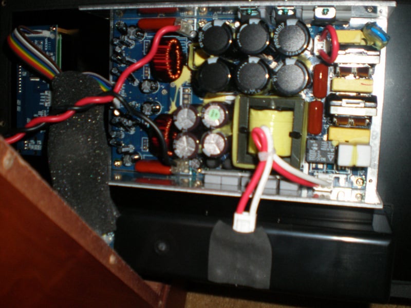 SVS PB13-Ultra Subwoofer Review