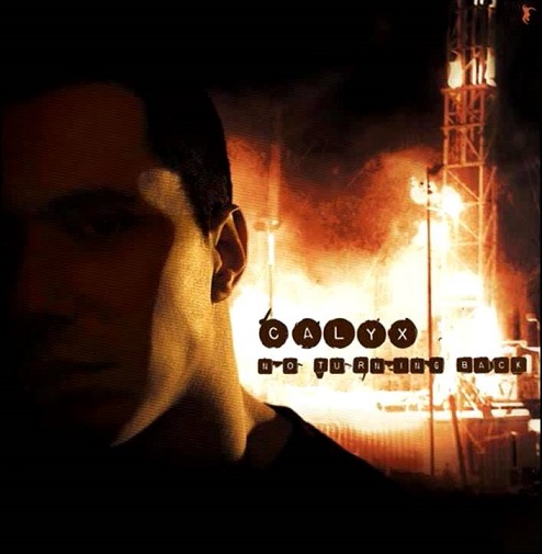 SVS PC-2000 Cylinder Subwoofer Review | Audioholics