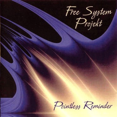 SVS PC-2000 Cylinder Subwoofer Review | Audioholics