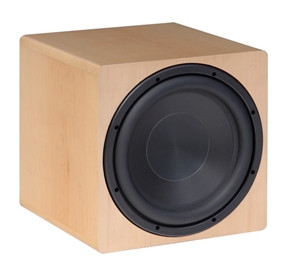 SVSound SB12-Plus Review