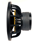 SVSound SB12-Plus Review