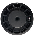 SVSound SB12-Plus Review