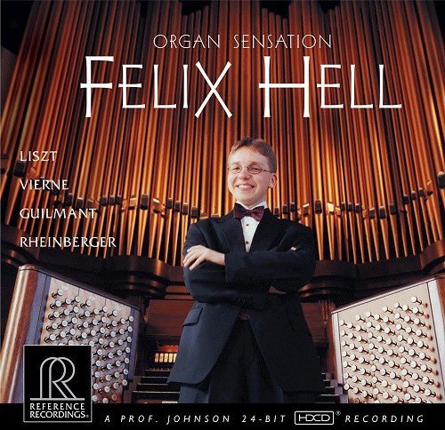 SVS SB16-Ultra Sealed Subwoofer Review | Audioholics