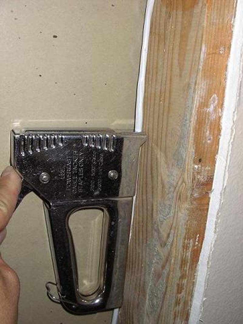 Velodyne SC-IW In-Wall Subwoofer System Review | Audioholics