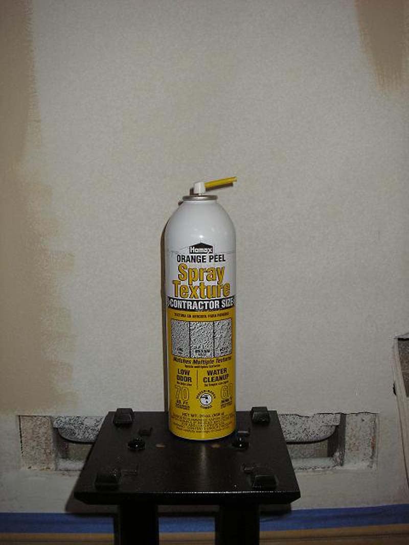 Velodyne SC-IW In-Wall Subwoofer System Review | Audioholics