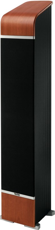 Audioholics $1500-$2000 Floorstanding Speaker Shootout 2009