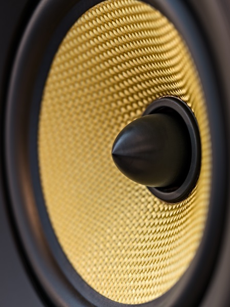 Fluance Signature Series 3-Way Floorstanding Speakers Review | Audioholics
