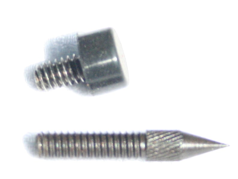 Infinity Classia C336 Floorstanding Speaker Review | Audioholics