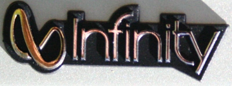 Infinity Classia C336 Floorstanding Speaker Review | Audioholics