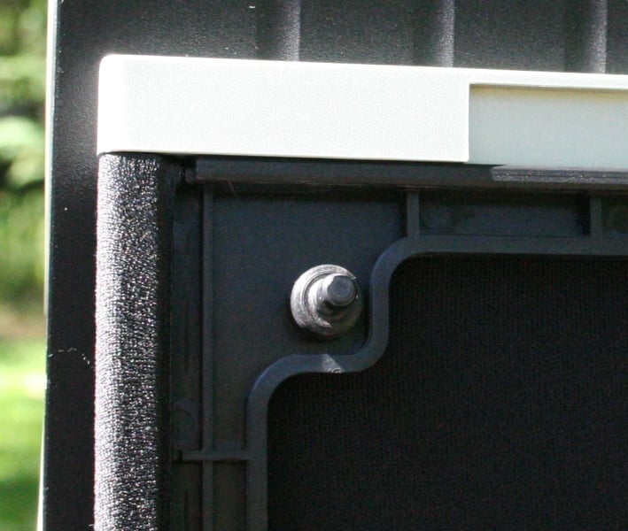 Infinity Classia C336 Floorstanding Speaker Review | Audioholics